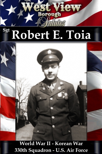 Learn more about 330 Squadron WWll and Korean War